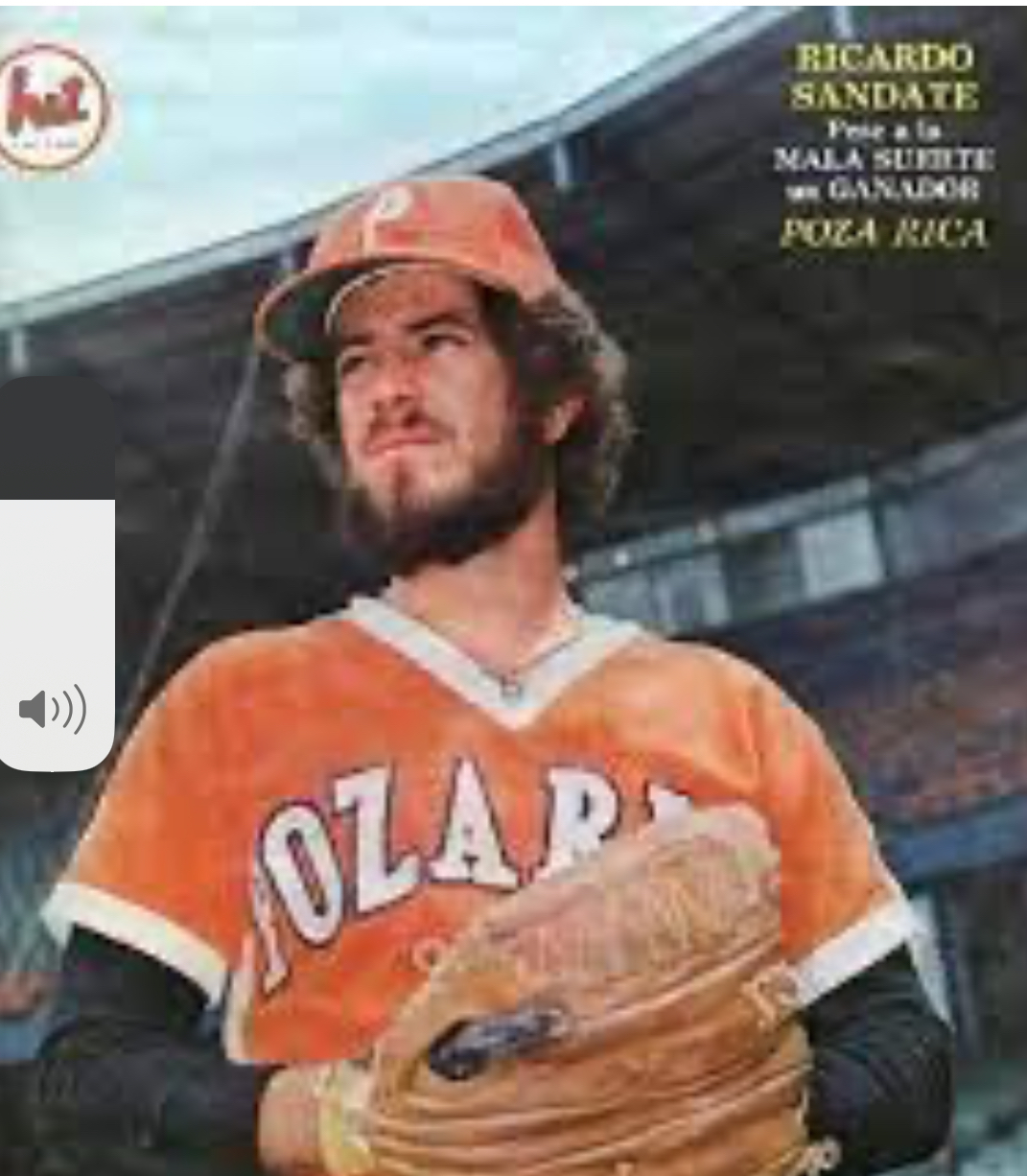 Cuatro lanzadores, dos bateadores y un ampayer, siete nuevos inmortales ...